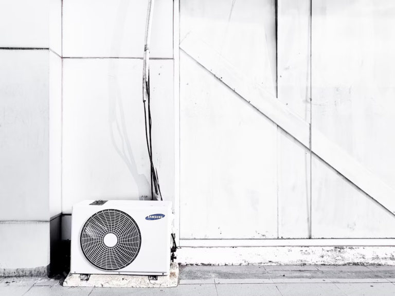 How to Check the Freon in a Home Air Conditioner: A Step-by-Step Guide ...